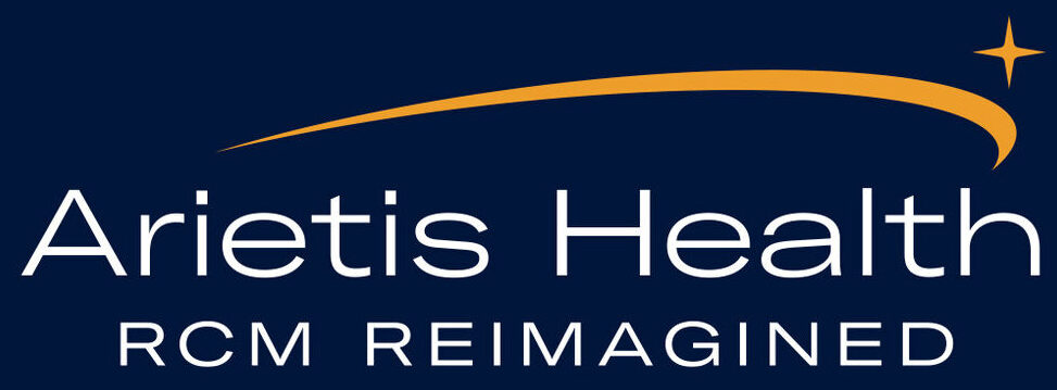 About Us: HumanelyResourceful