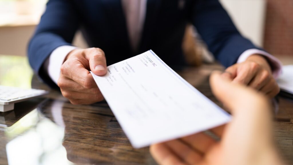 Beyond Paychecks: The Secret Ingredients for Lasting Workplace ...